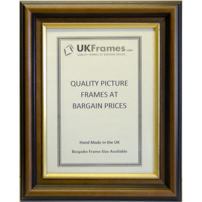 Picture Frame Glass Derby at Sherry Powers blog